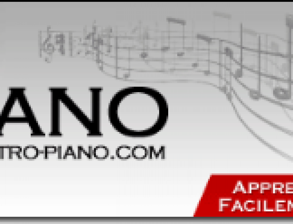 Critique et avis sur les cours de JeJoueDuPiano.com